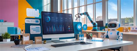 Exploring Ai Automation In Your Workflow Smartlink Basics