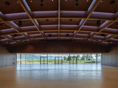 Rubner Group The Best Of Wood