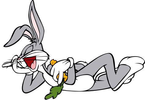 Cartoon Character Clipart Free Download On Clipartmag