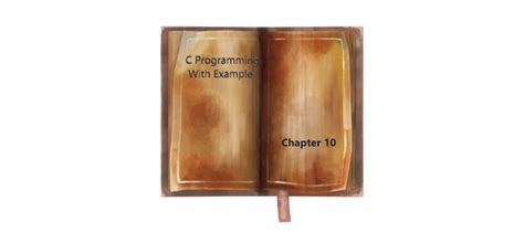 programming notes