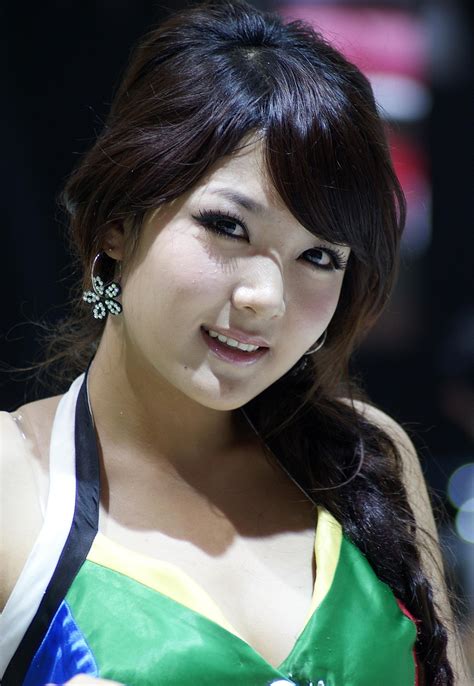 超过 6000 张关于“性感诱惑美女”和“美女”的免费图片 Pixabay 超过 6000 张关于“性感诱惑美女”和“美女”的免费图片 Pixabay