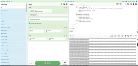 Esp32 Cam页面修改 Html界面如何转c语言数组html语言转成c语言shu Csdn博客 Esp32 Cam页面修改 Html界面如何转c语言数组html语言转成c语言shu Csdn博客