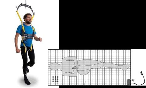 The Figure Shows Alternative Input Devices That Are Being Explored As