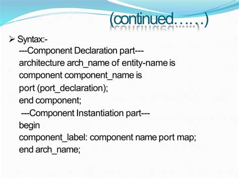 presentation on vending machine controller using vhdl pptx