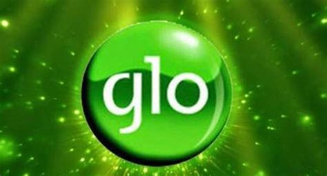 How To Check Glo Airtime Account Balance
