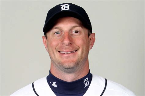 Max Scherzer The Ace Pitcher Who Just Global Mirror Daily