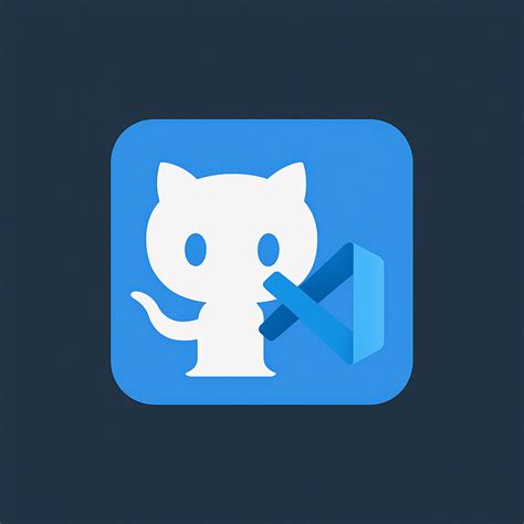 Github Codespaces Connector Visual Studio Marketplace