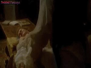 Tumbex Lacer8u Tumblr Com 129907381548