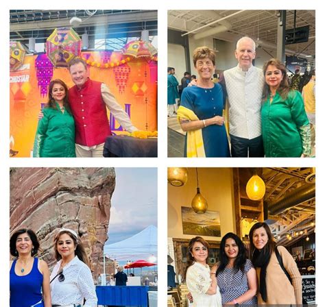 Asha Janarthan On Linkedin Its Hard To Believe That Its Almost The End Of 2024 Time To Say…