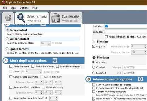 Como Localizar E Excluir Arquivos Duplicados No Windows