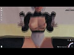 Honey Select B Sex Gameplay Xxx Mobile Porno Videos Movies IPornTV Net