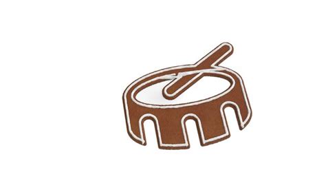 Thrum Bilder Durchsuchen 1 260 Archivfotos Vektorgrafiken Und Videos Adobe Stock