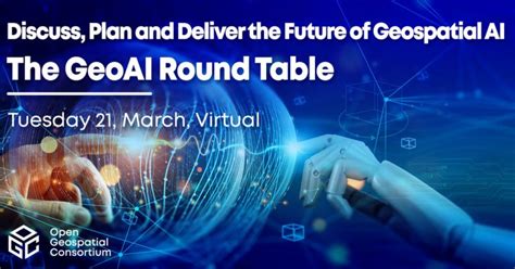 rendered ai on linkedin gtc23 geospatial ai syntheticdata