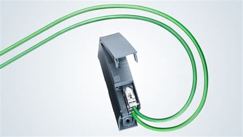 Signal Modules Simatic S7 1500 Siemens Global