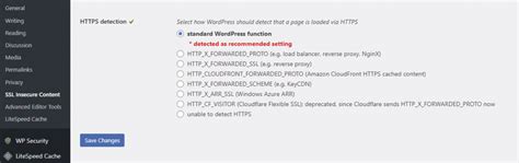 How To Fix Wordpress Mixed Content Error 3 Methods 2025