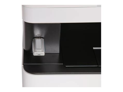 Canon Color Imageclass Mf653cdw Overview Specs Details Shi