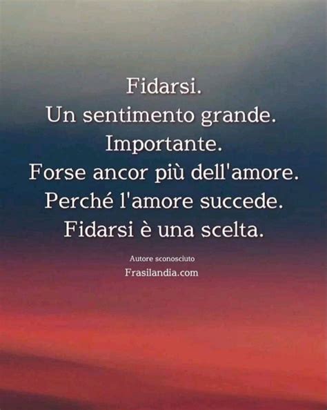 Grace Patty Posted On Linkedin