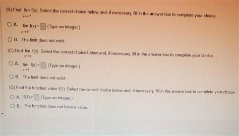 Solved Use The Graph Of The Function F Shown To Estimate The Chegg