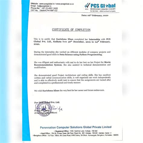 Karishma Khan On Linkedin Businessanalytics Python3 Codingisfun Internshipprogram Moviereview