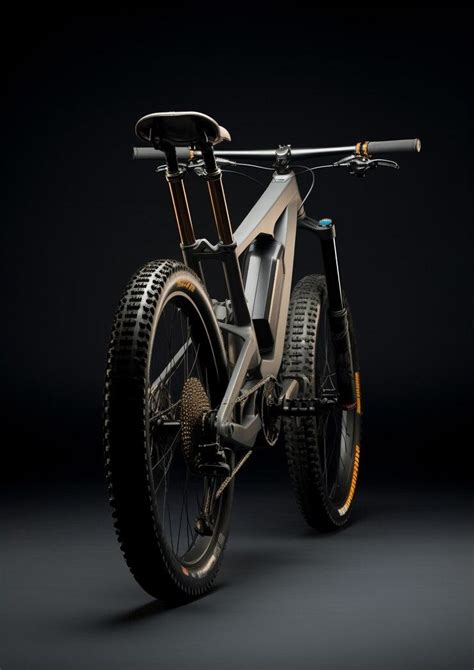 Fun Grabcad Tutorials