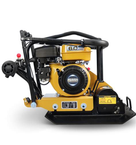 Bwm C60 Plate Compactor Bwm Products