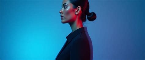 Head Movements Expression Editor Ai Expression Editor Ai