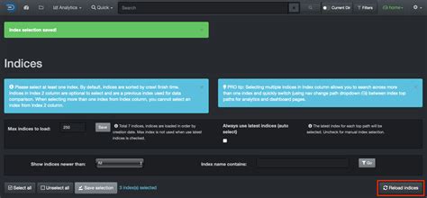 Diskover Setup And Configuration Guide