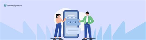 How Long Should A Survey Be A Guide To Optimizing Length For Results Surveysparrow