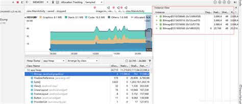 Android 下图片的press占用内存的大小分析android Compress Csdn博客