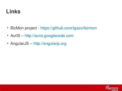 Angularjs First Steps