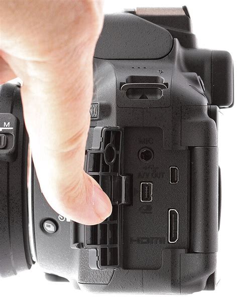 Adding Arduino To Digicamcontrol Dslr Camera Control Software Device Hacking Arduino Forum