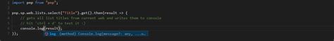 sadomovalex s blog sp editor chrome extension free open source