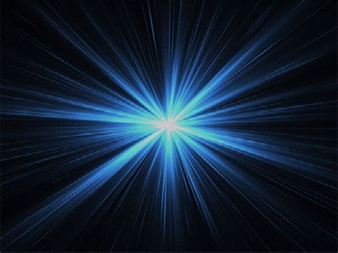 Яндекс Диск для фото — облачное хранилище фотографий Диско Фотографии Фотоальбомы