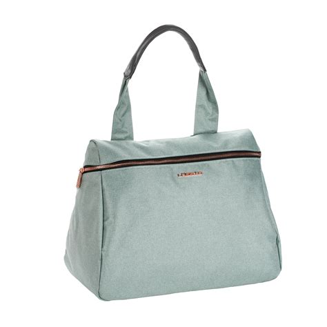 Lassig Glam Rosie Diaper Bag