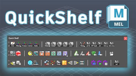 Shelves Location Maya At Dorothy Lessard Blog