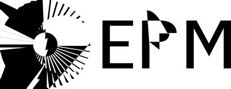 Uk Power Networks Dfes 2025