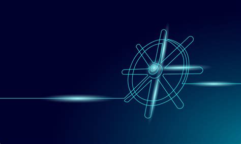 kubernetes complexity creating “new security blind spots” it pro