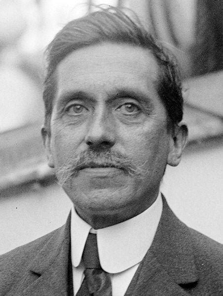 Who Discovered Ozone Layer Who Discovered It