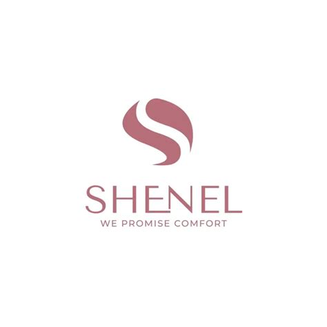 Shenelid Shenelid Is Live Tiktok Live