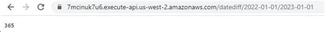 Hello Net Lambda Annotations