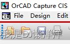 ERROR ORCAP Lite Edition is limited to or less components and or less nets 如何解决