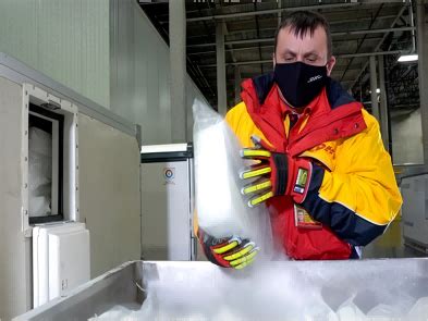 Temperature Monitoring Of Dry Ice Transportation Dry Ice Ultra Low Temperature Data Logger