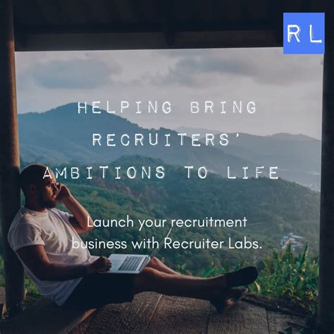 recruiter labs on linkedin q1 of every year starts the same with the