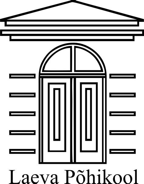 Avaldatud 12 04 2018 Viimati Muudetud 22 12 2025