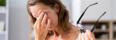 Fda Greenlights Tryptyr For Treating Dry Eye Disease Health And Me