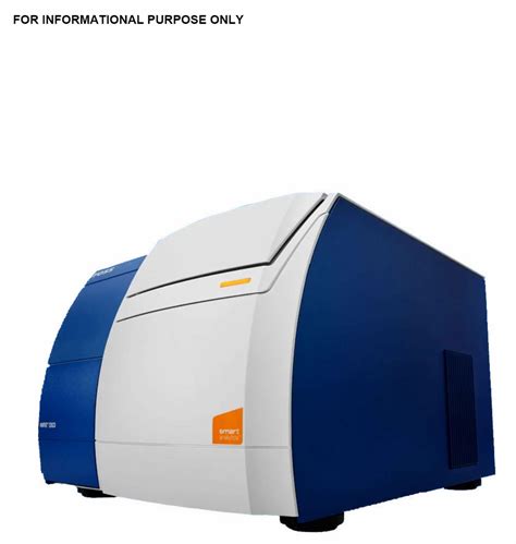 Benchtop Foss Nirs Ds3 Advanced Oil Analyzer 400 2500 Nm At ₹ 100000 In Pune