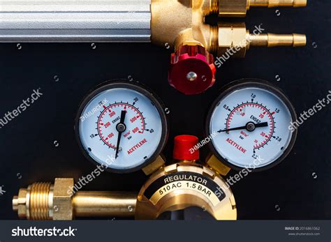 Oxy Acetylene Welding 101 46 Off Th