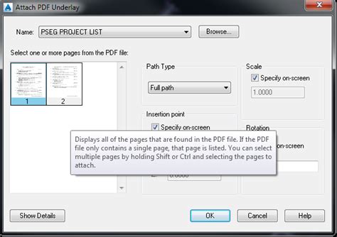 Autocad 2018 New Features Autodesk Community