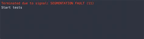 I Need Some Help For Sortedlistc Implement The Data