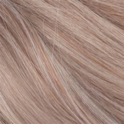 Silk Seam Clip In Ash Bronde Bellami Hair Bellami Hair